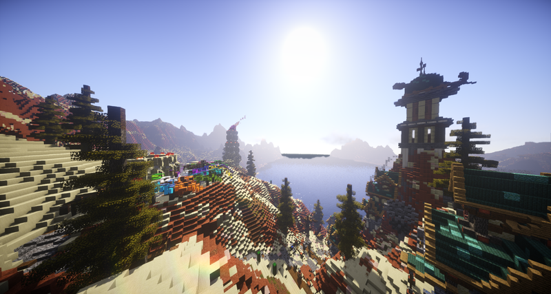 Abenteuer - Wiki - Neostralis